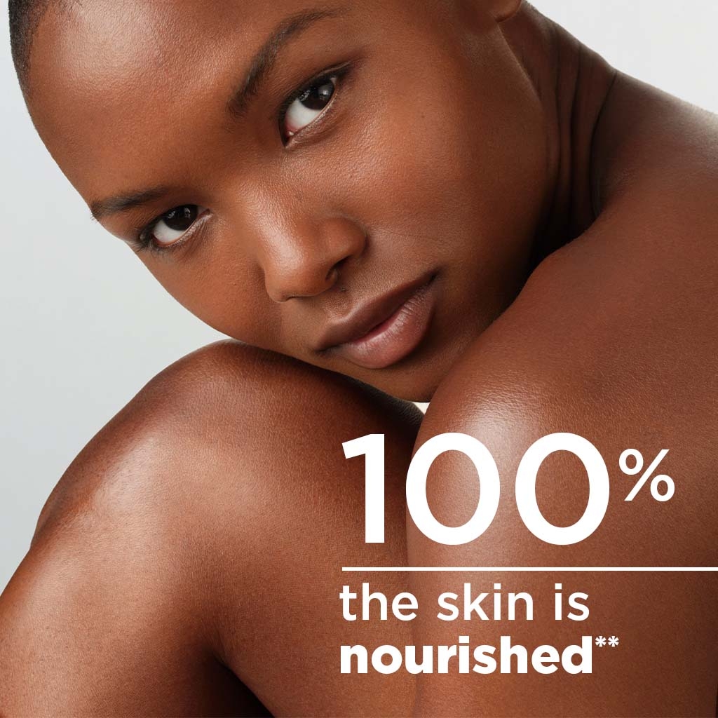 Atoderm Intensive gel-cream | Face and body gel for dry to very dry ...