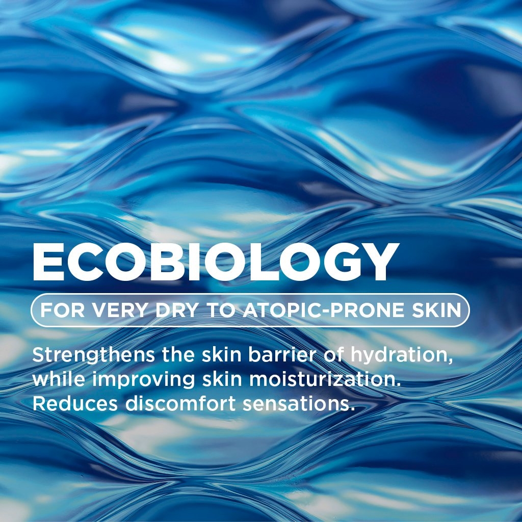 Atoderm Ultra Cream | Body cream for normal to dry skin, ultra ...