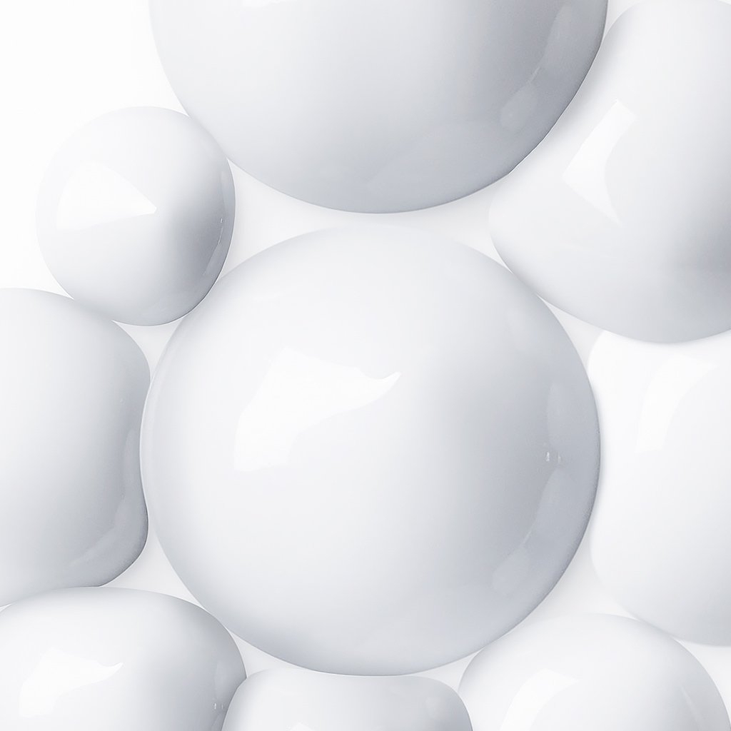 Atoderm Intensive Balm | cream for very dry skin prone to discomfort